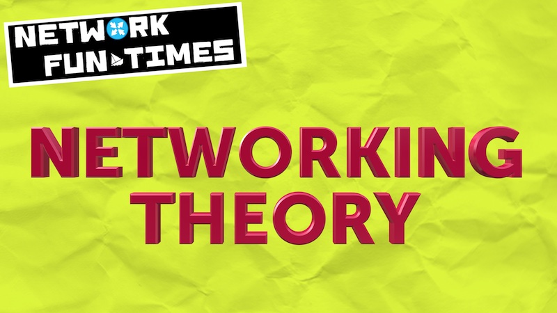 Routers and Firewalls: Stateless Rules vs Stateful Rules – NETWORK FUN ... Routers and Firewalls: Stateless Rules vs Stateful Rules – NETWORK FUN ...