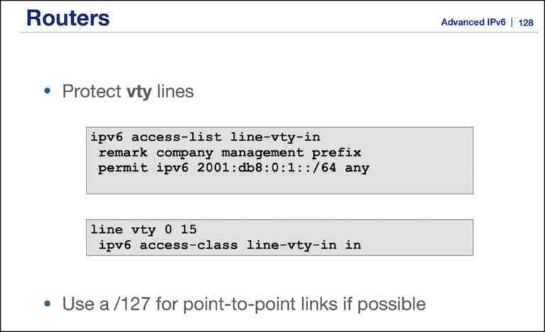 ripe slidev2 – NETWORK FUN-TIMES