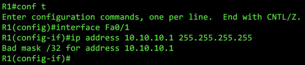 LESSONS IN JUNOS TROUBLESHOOTING: FIXING A LAN WITH A WEIRD PROBLEM – NETWORK FUN-TIMES