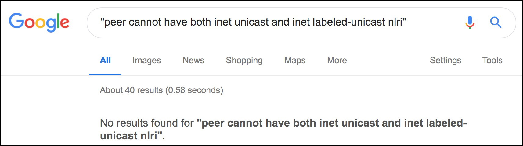 BGP LABELED-UNICAST ON JUNIPER ROUTERS (FOR JNCIE-SP STUDENTS ...