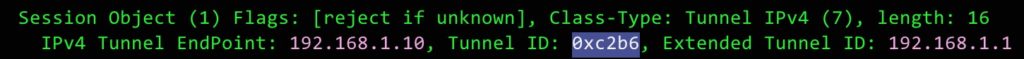 Maximise Your Junos Network With Mpls Part 3 Container Lsps Network Fun Times