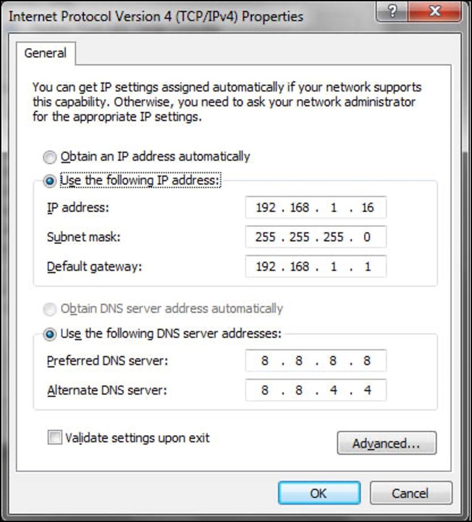 A Complete Beginners Guide To Subnetting Network Fun Times